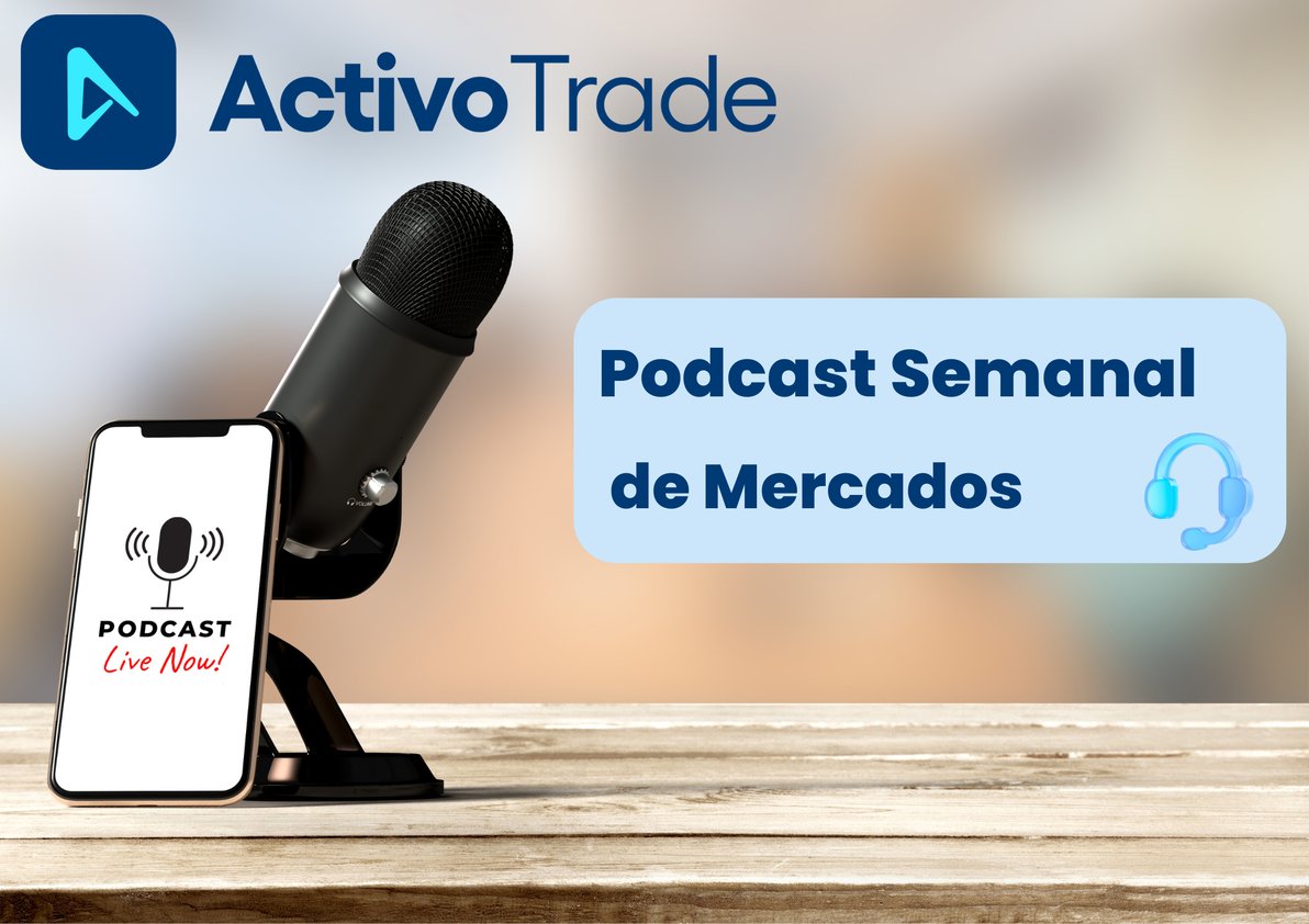 El Inversor Activo | El blog de Activotrade
