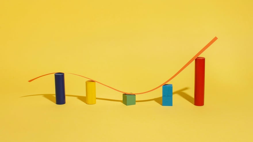 Los 12 patrones de velas japonesas que debes conocer en trading