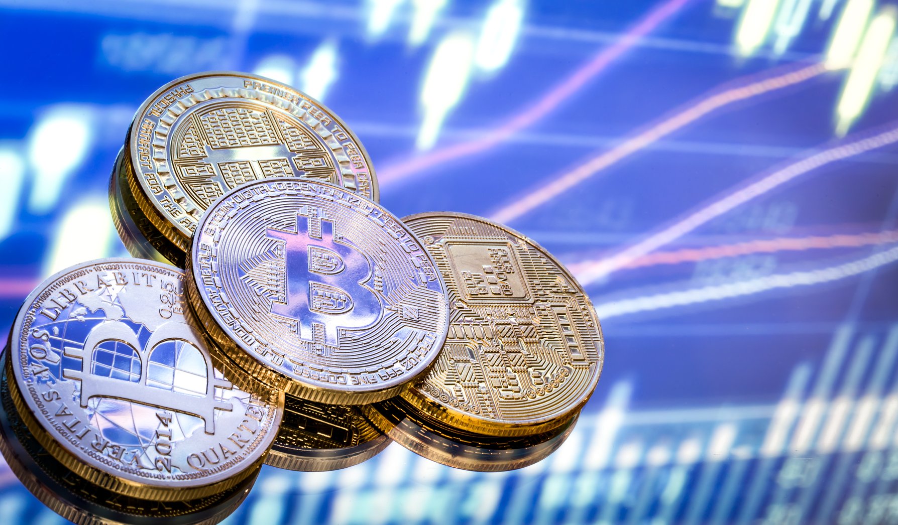 El Inversor Activo | El blog de Activotrade