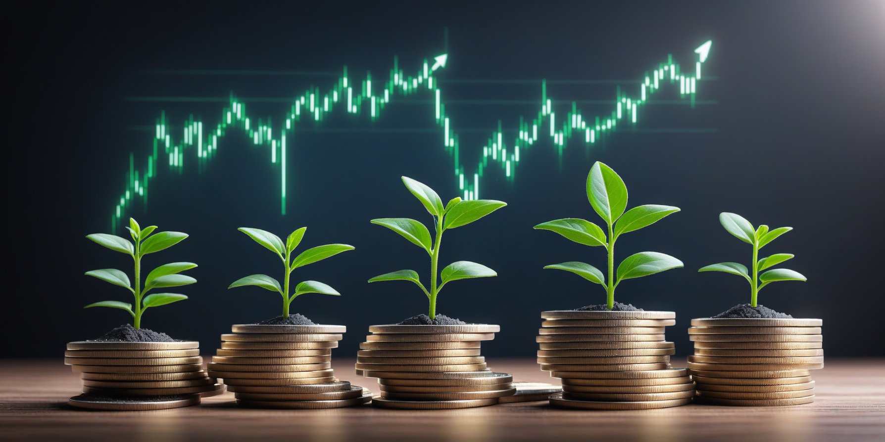 El Inversor Activo | El blog de Activotrade