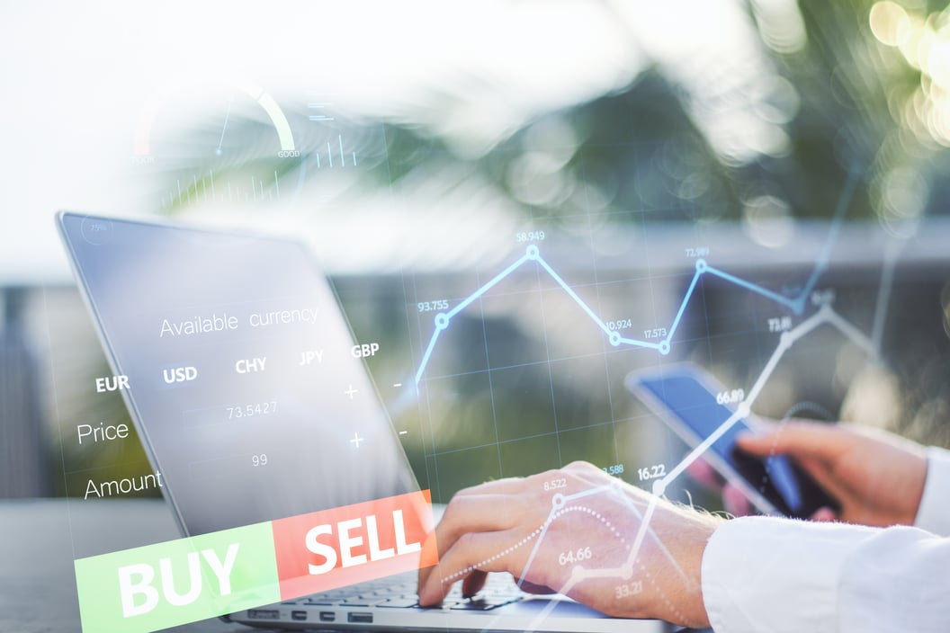 La CNMV aprueba la transformación de Activotrade en Sociedad de Valores